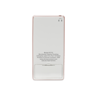 Services – Naztec International Group