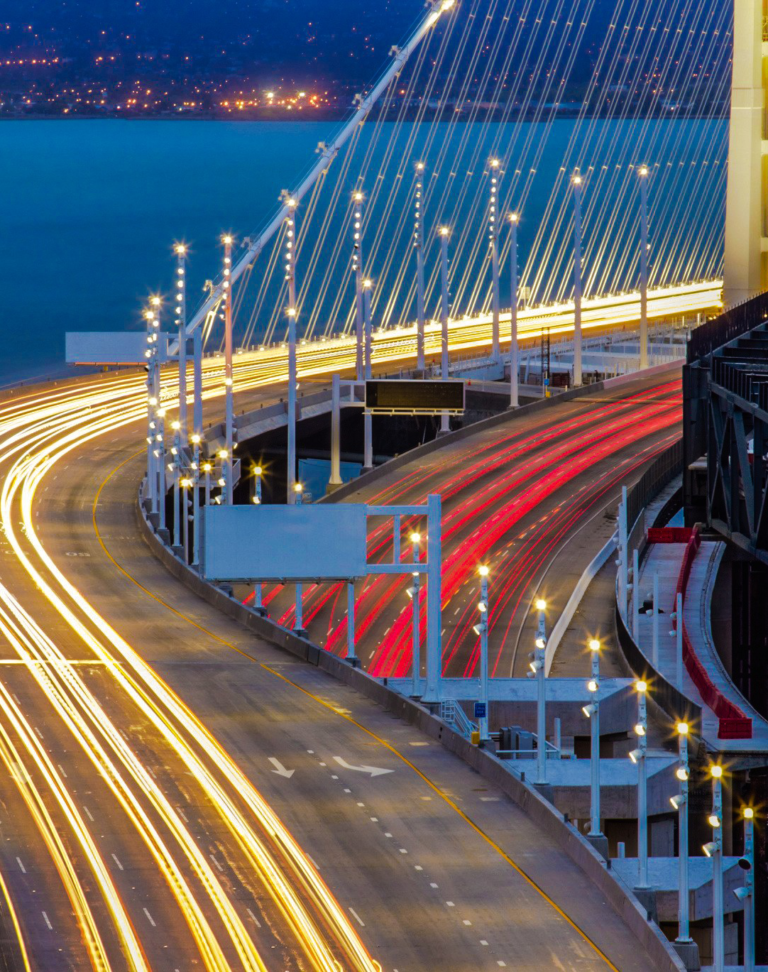 About-Us – Naztec International Group