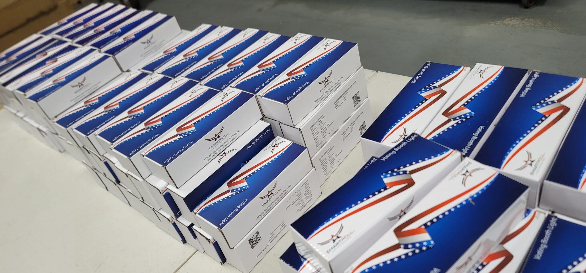 Services – Naztec International Group