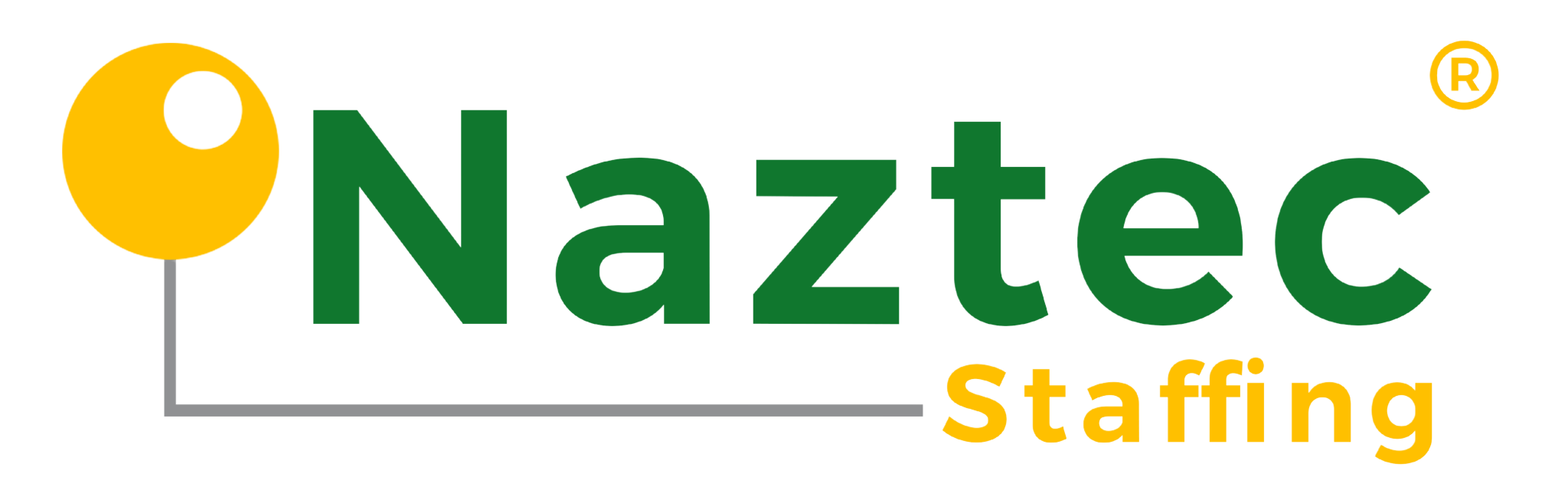 Services – Naztec International Group