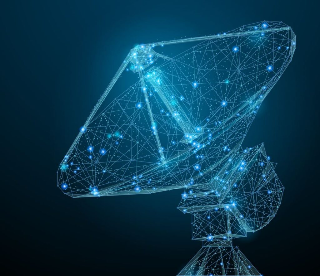 Services – Naztec International Group