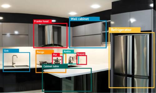 Services – NAZTEC International Group